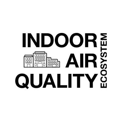 Filterpak – Air Filtration Solutions – Quality Air Filters From Finland