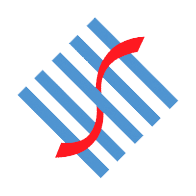 Filterpak – Air Filtration Solutions – Quality Air Filters From Finland