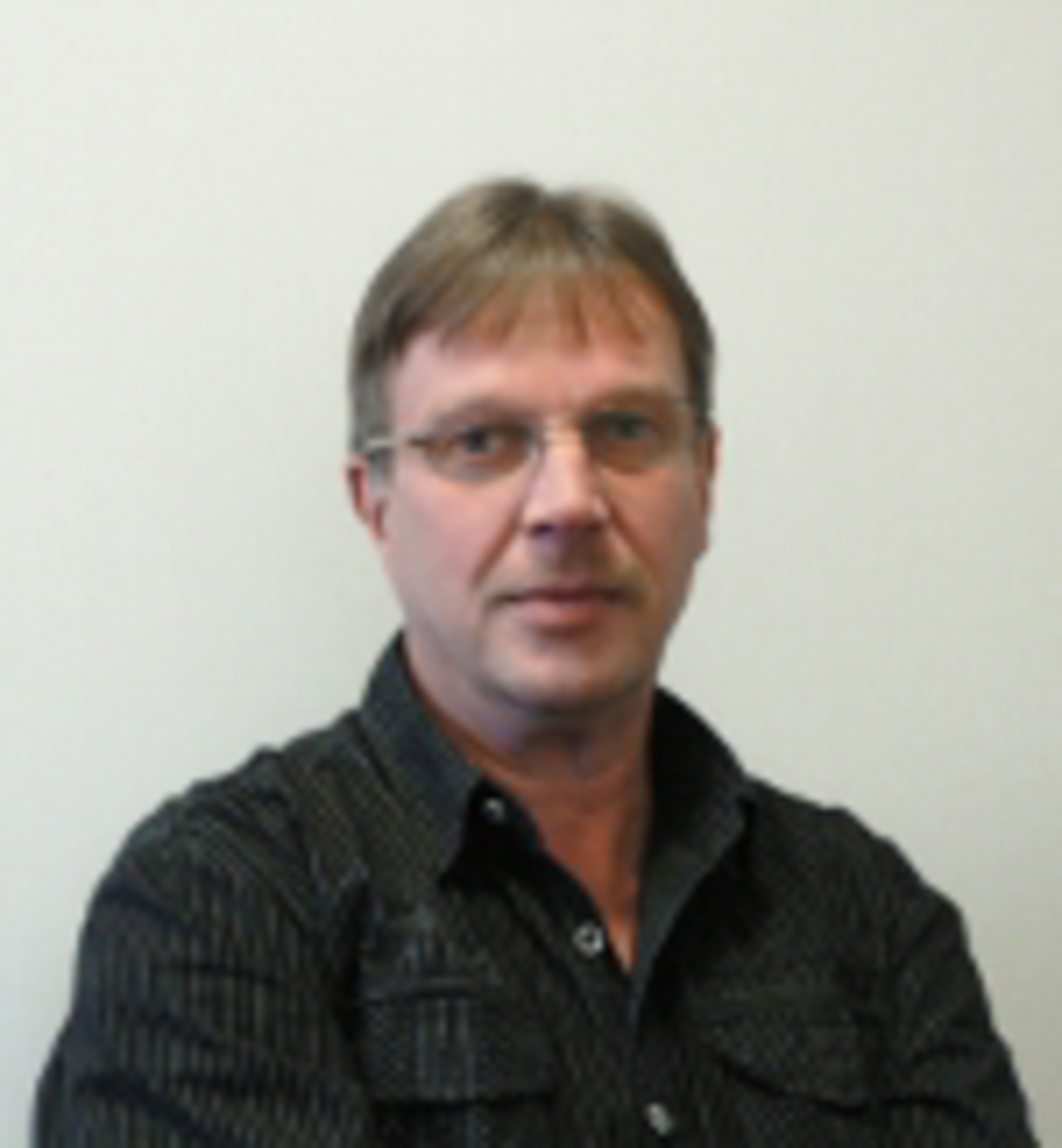 Yhteystiedot – Filterpak – Kotimaiset ilmansuodattimet